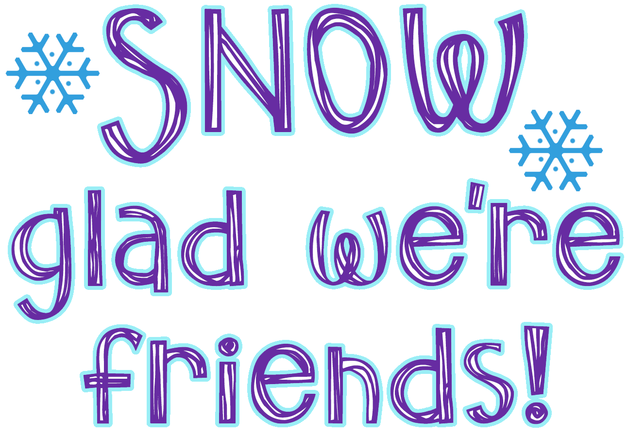 Sturgis First United Methodist Church | Sturgis, MI 49091